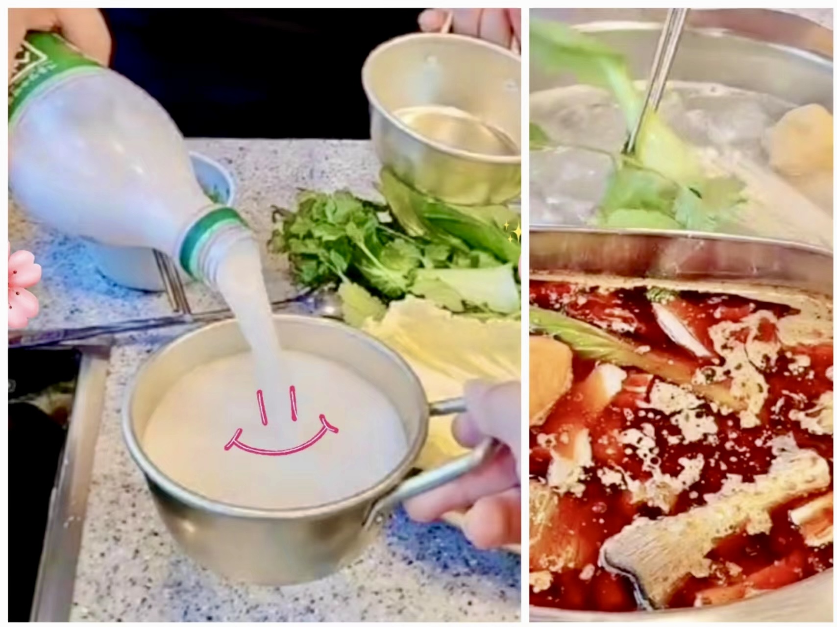 仙台市青葉区大町にある癒し処you